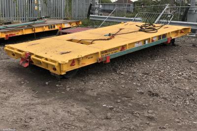 020141-6 - Photo — ontrackplant.com