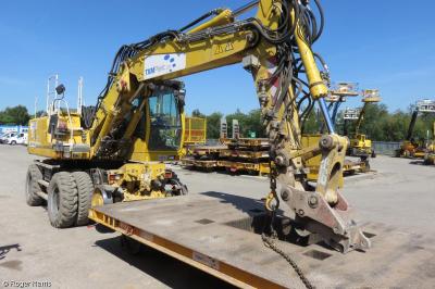 6896 - Photo — ontrackplant.com