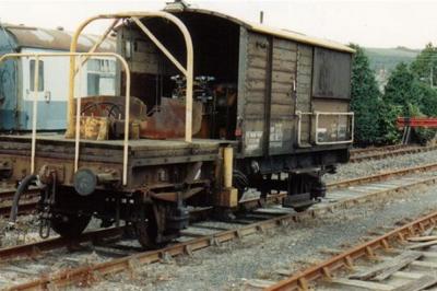 78338 - Secmafer Rail Positioner — ontrackplant.com