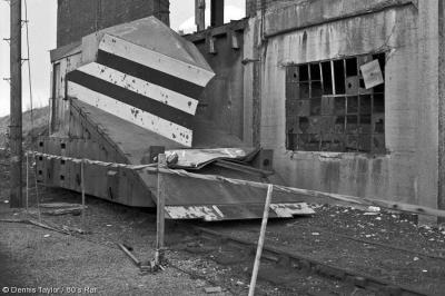 965207 - Photo — ontrackplant.com