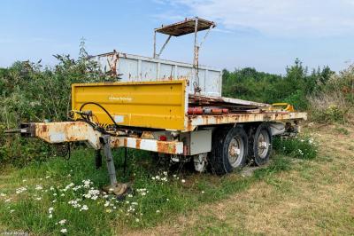 Avondale - Trailers — ontrackplant.com