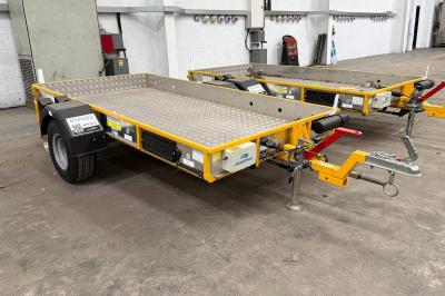 Explore Plant and Transport Solutions - Trailers — ontrackplant.com