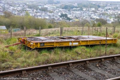 Philmor 2008 - Photo — ontrackplant.com