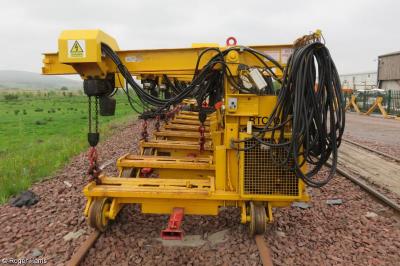 RTC02 - Philmor ATM Rail Mover — ontrackplant.com