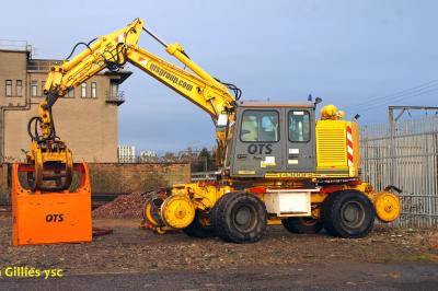 QTS RRE19 99709940627 SL02HDG - Photo — ontrackplant.com