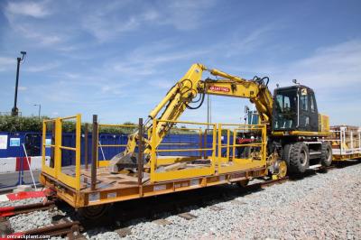 Road-Railers — ontrackplant.com