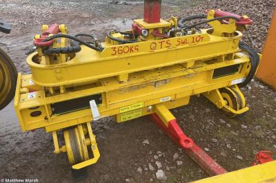 RTC08 - Philmor ATM Rail Mover — ontrackplant.com