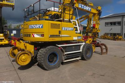 Story Plant 0527 99709940556 PX53GZL - Photo — ontrackplant.com