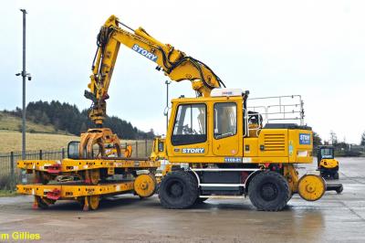 Story Plant 1102-21 99709940930 - Photo — ontrackplant.com