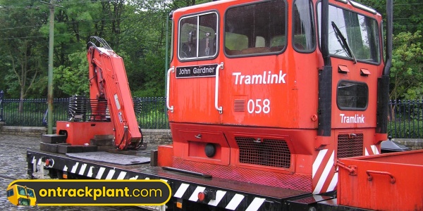 058 - Photo — ontrackplant.com