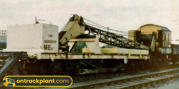 ADRG 95100 - Photo — ontrackplant.com