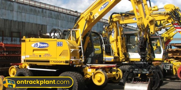 AB2000 CRR624 - Photo — ontrackplant.com