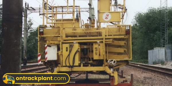 PL050 - Photo — ontrackplant.com