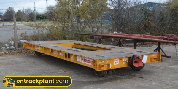 Quattro Philmor Trailer 097 - Photo — ontrackplant.com