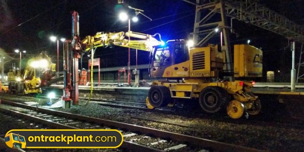 RRV09 - Photo — ontrackplant.com