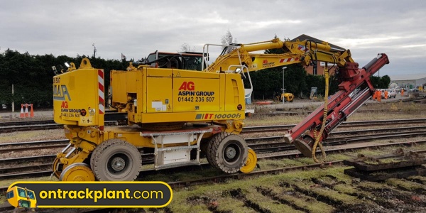 RRV11 - Photo — ontrackplant.com