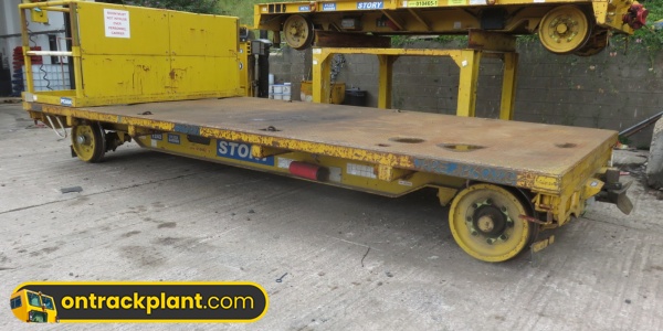 Story Plant 1242 99709010462 - Photo — ontrackplant.com