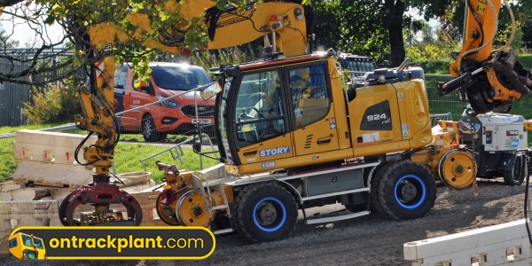 Story Plant 1339 99709940950 - Photo — ontrackplant.com