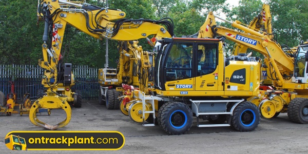 Story Plant 1341 99709940952 - Photo — ontrackplant.com