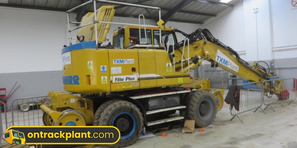 TXM 6900 99709940682 - Photo — ontrackplant.com