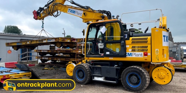 TXM 7162 99709940934 - Photo — ontrackplant.com