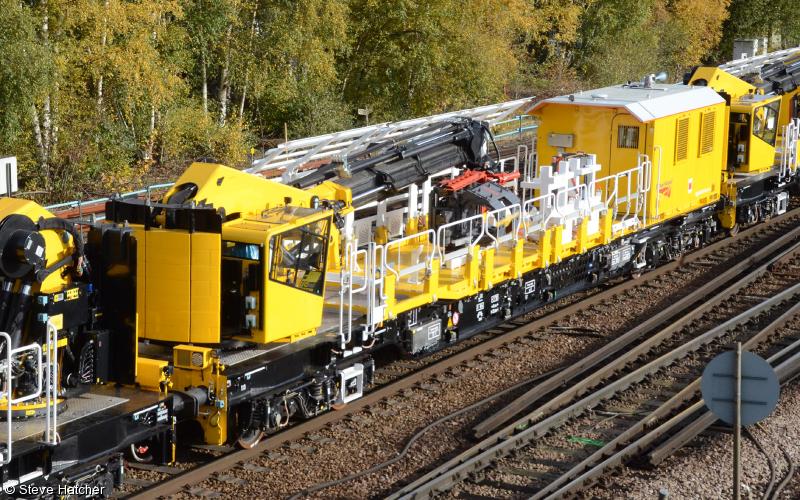 DR76903 - Windhoff High Output Plant System (GWRM HOPS) — ontrackplant.com