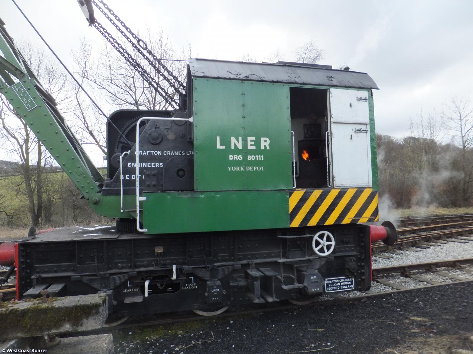 ontrackplant.com — On-Track Plant, Track Machines, Road-Rail Vehicles ...