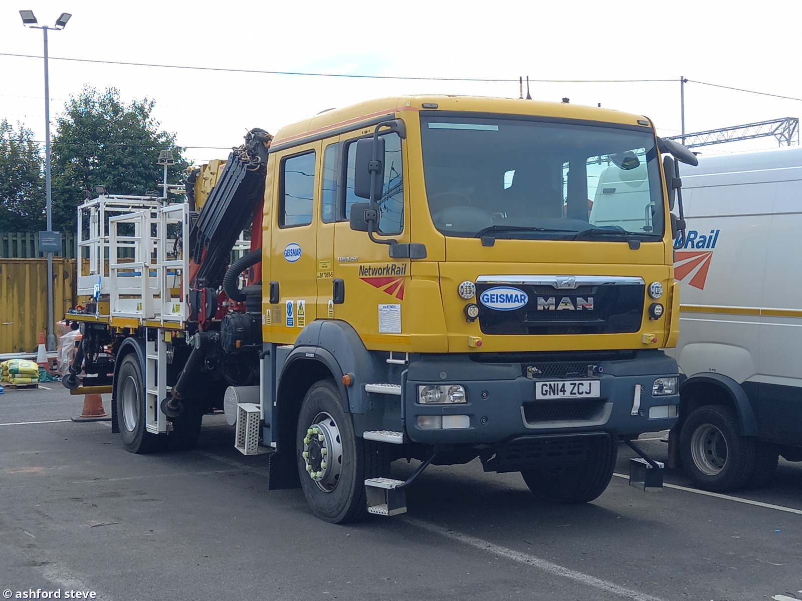 ontrackplant.com — On-Track Plant, Track Machines, Road-Rail Vehicles ...