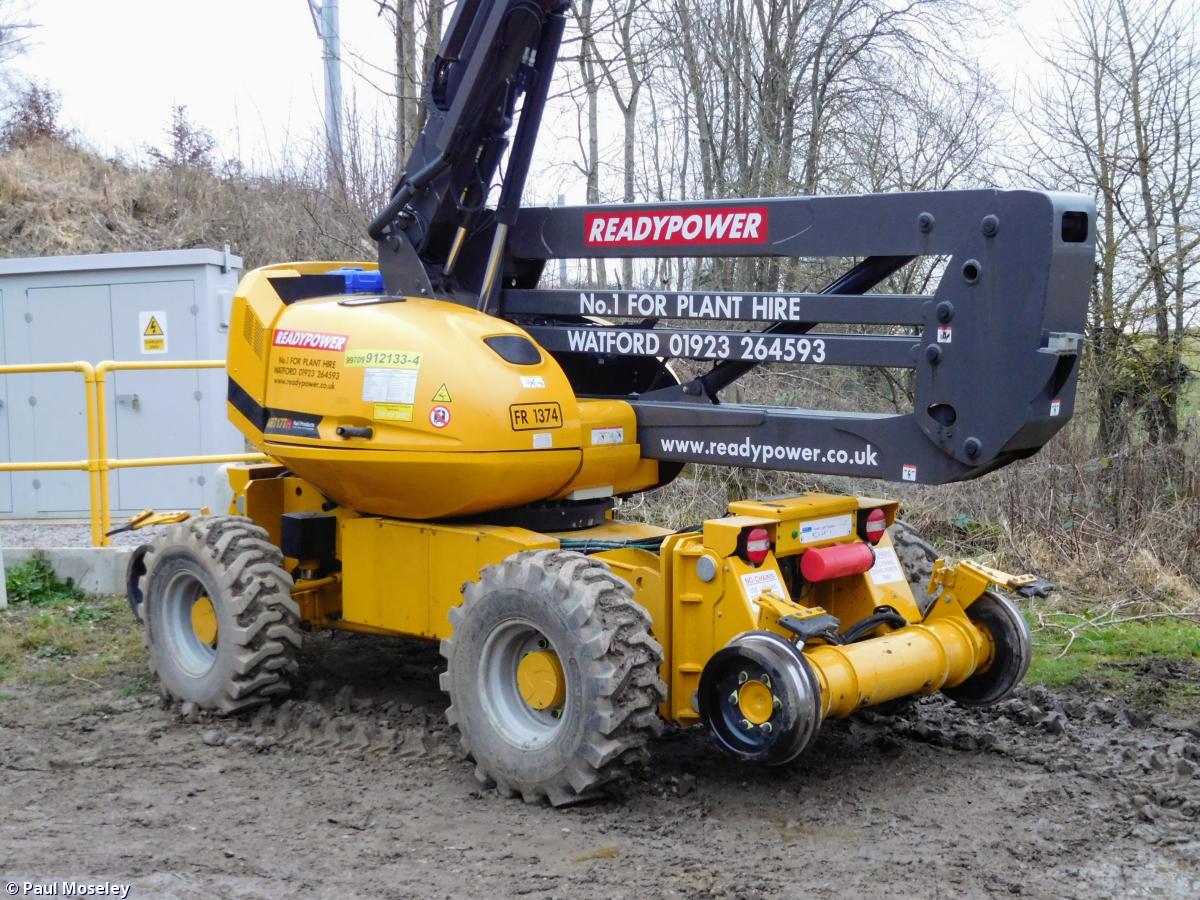 Readypower FR1374 - Manitou ART17TH — ontrackplant.com