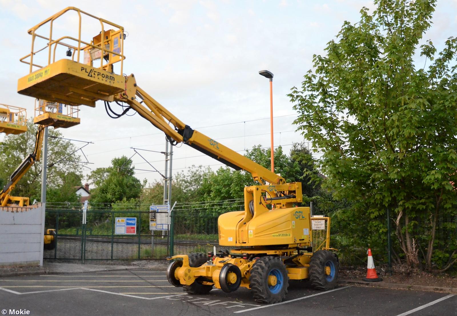 ontrackplant.com — On-Track Plant, Track Machines, Road-Rail Vehicles ...