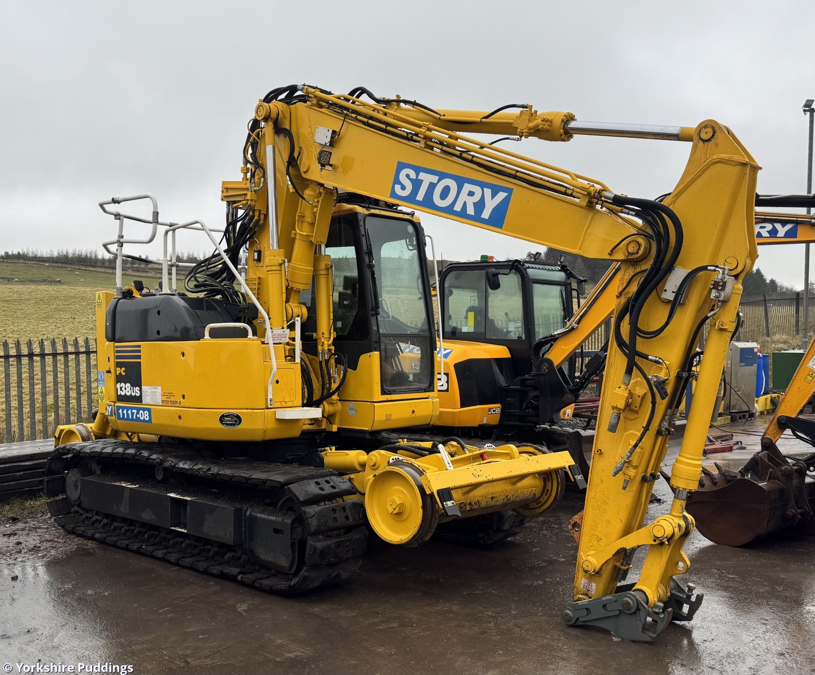 Photos — ontrackplant.com