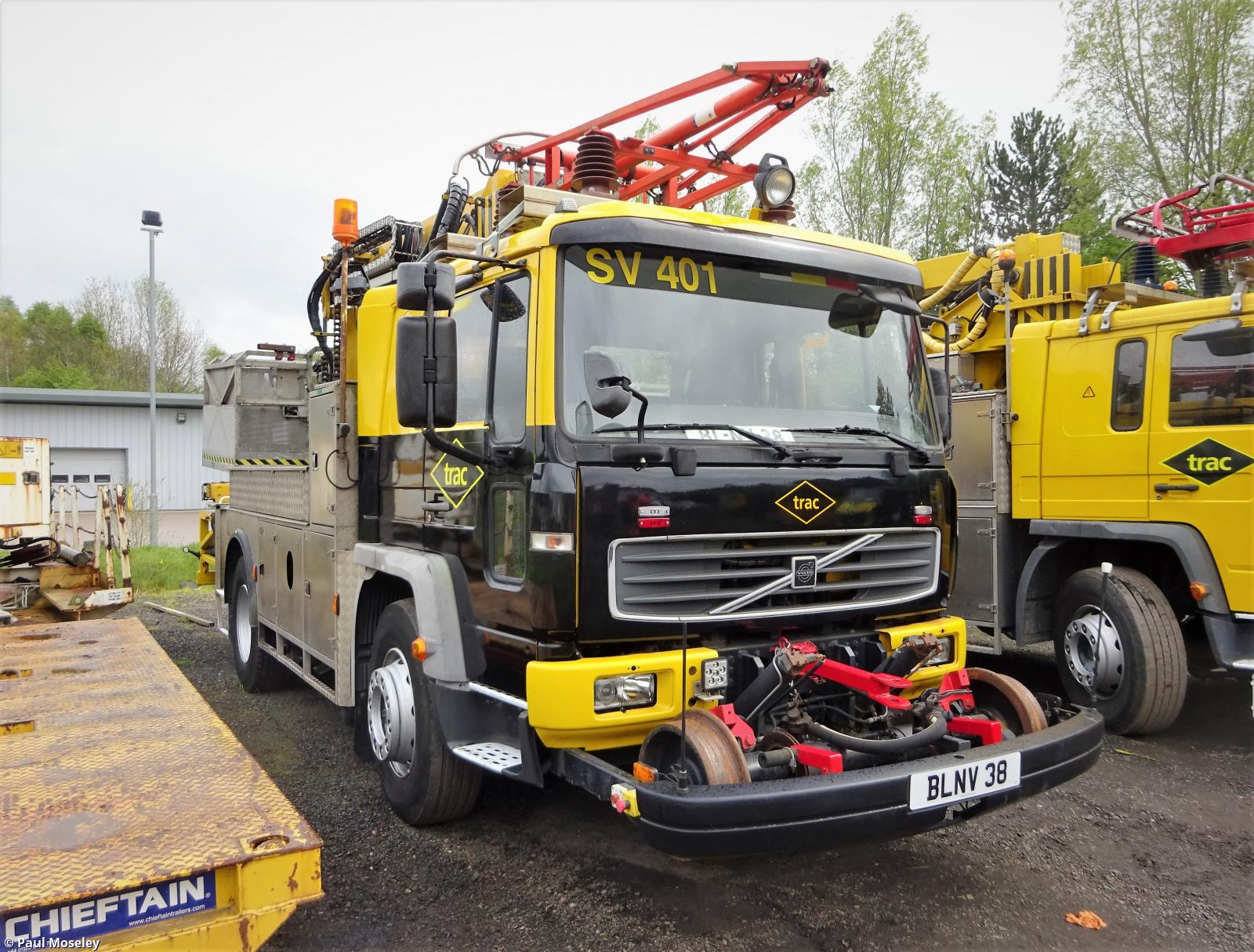 Exported SV401 - Volvo FL6 18 4-2 — ontrackplant.com